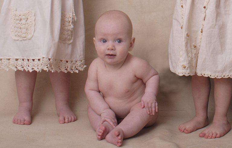 What’s in a Name? 10 Popular First Names and their Origins – The ...