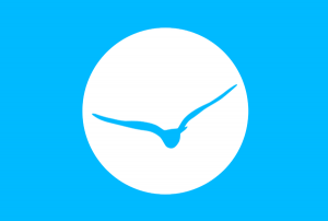 Language of the Month May 2022: Viossa – The National Museum of Language