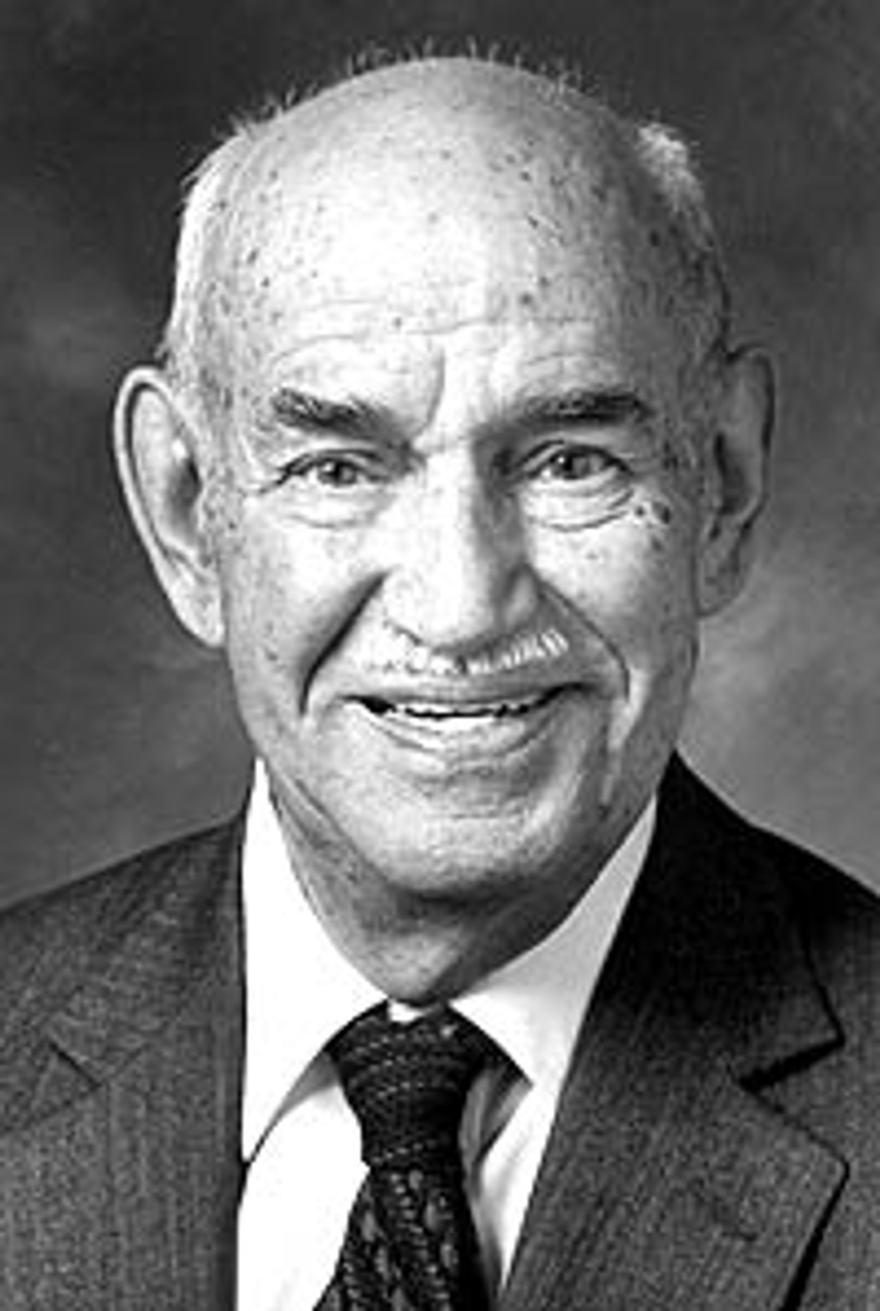 Library – The National Museum of Language