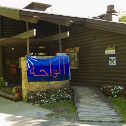 Summer Camp Language Villages – The National Museum of Language