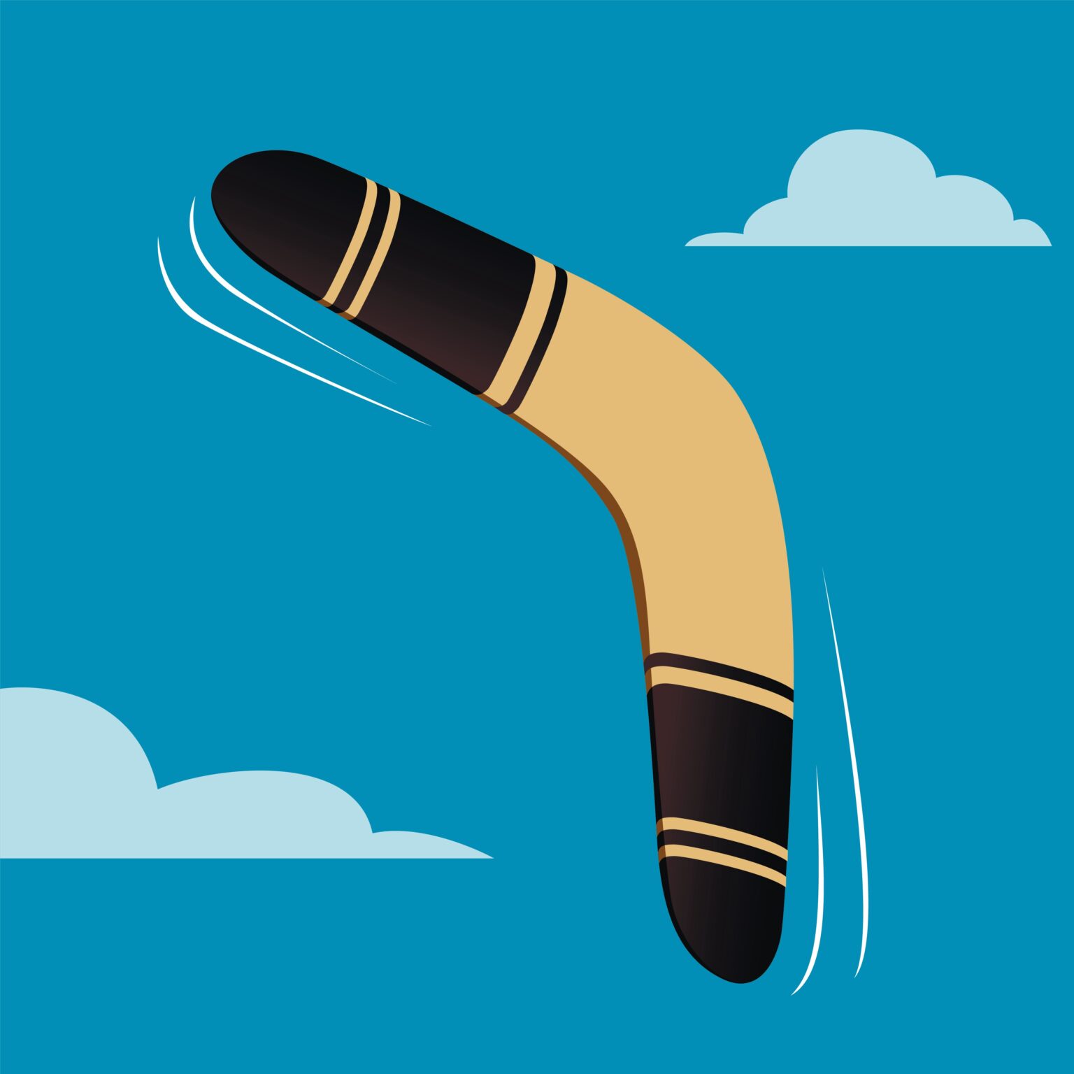 Australian Communication – The National Museum of Language