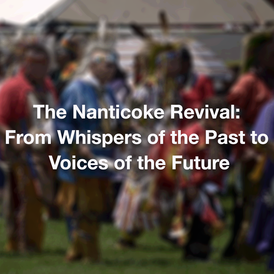 The National Museum of Language – Our mission is to inspire an ...