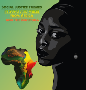 Home – The National Museum of Language