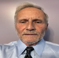 Board of Trustees – The National Museum of Language