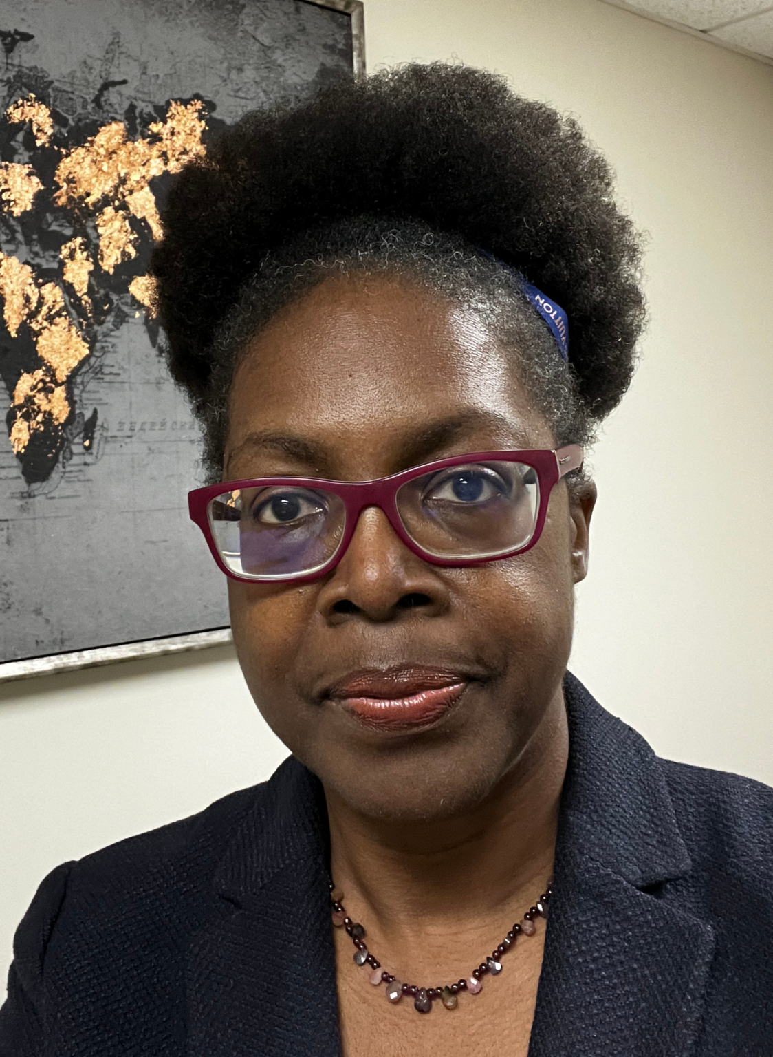 Interview with Toni Stillman, Founder of Seedtime Multilingual – The ...